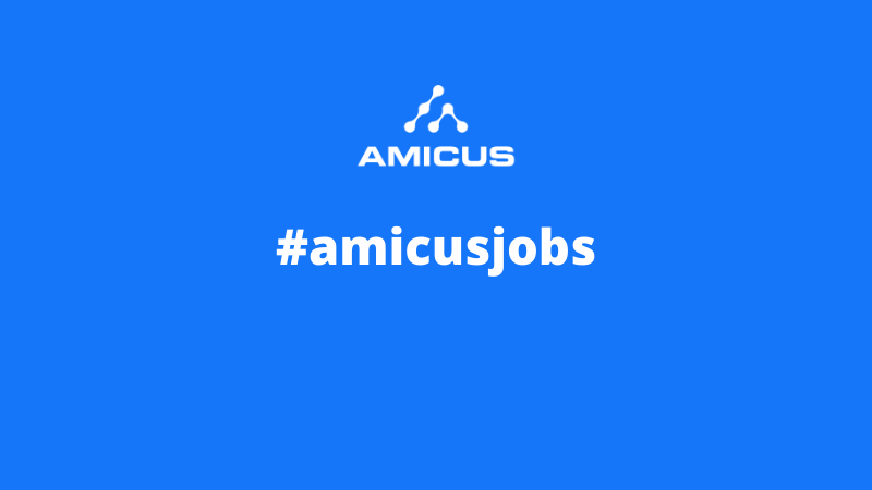 How to Promote Company Core Values in the · Amicus Recruitment
